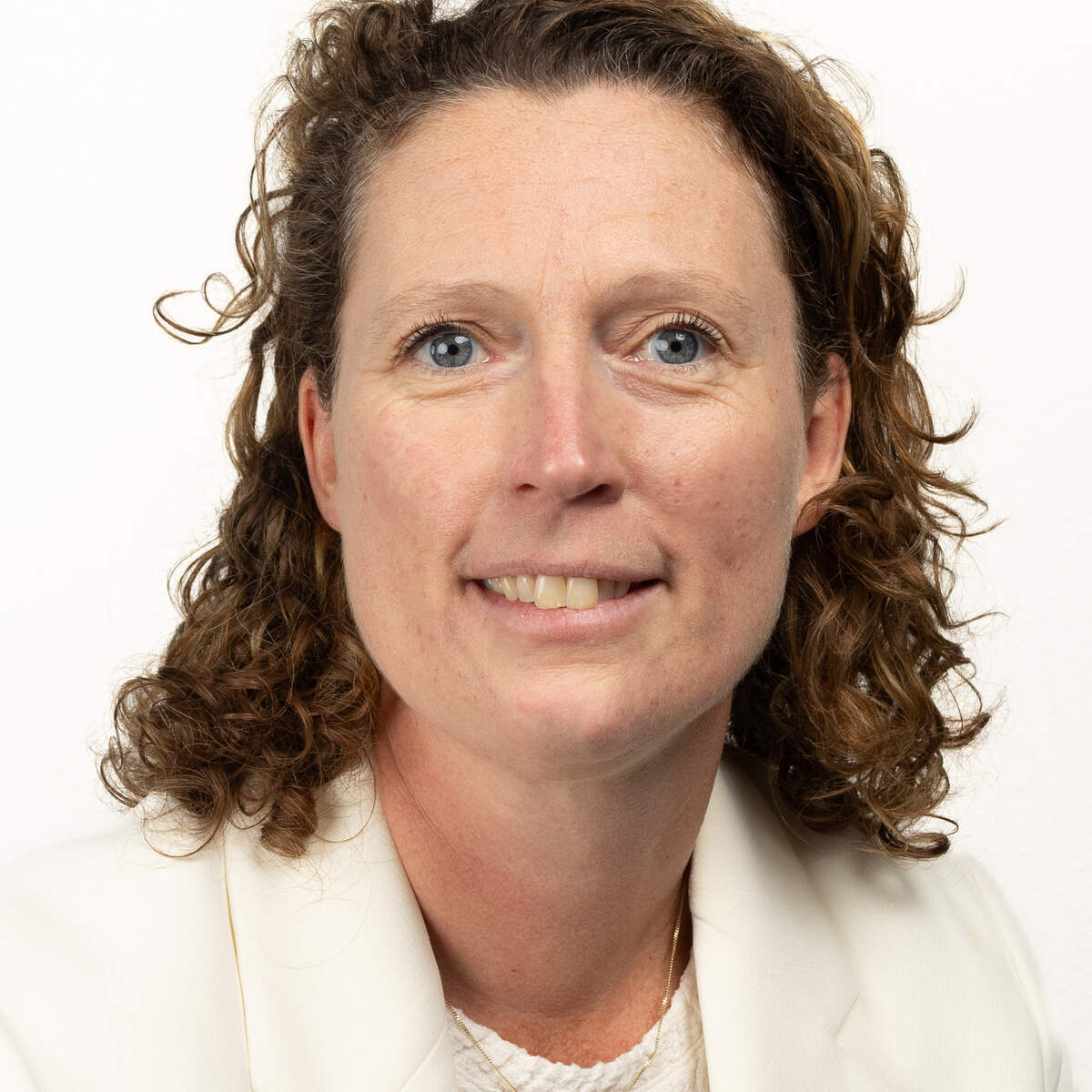 Jarige Kynologenclub Gooi en Eemland verrast met Koninklijke Erepenning ...
