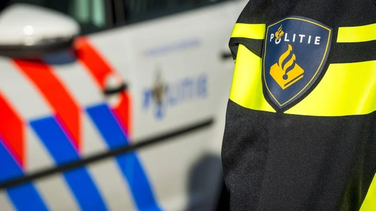Aanhouding in onderzoek fatale schietpartij tankstation Honswijck bij ...